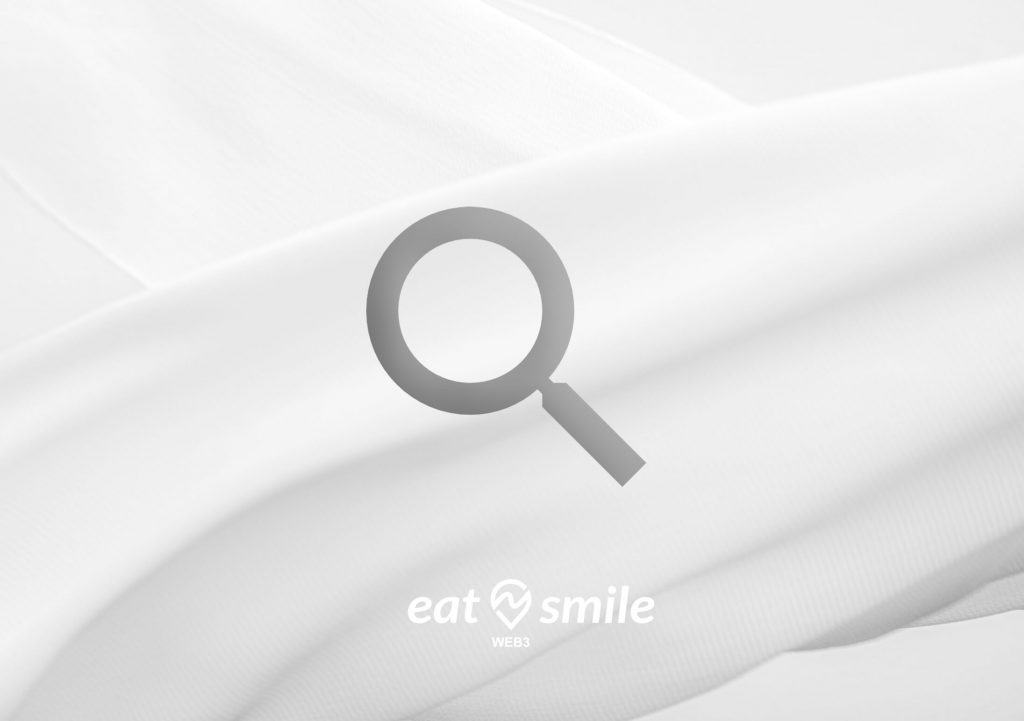 How To Find A Store? - EatnSmile