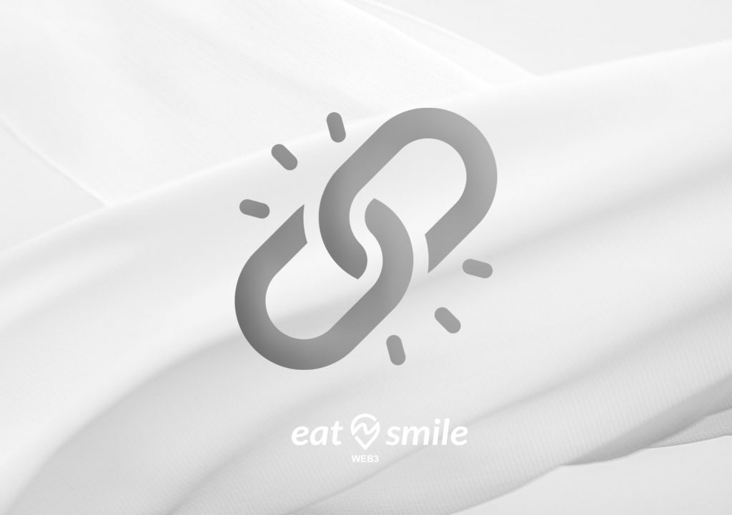 How To Connect Wallet? - EatnSmile