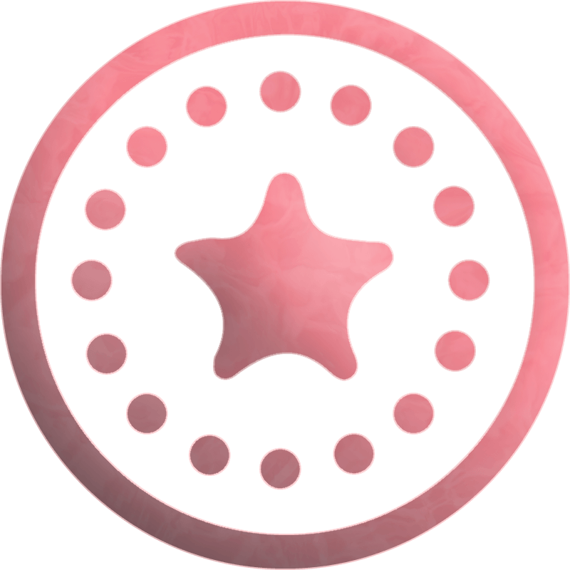 Star Token - EatnSmile